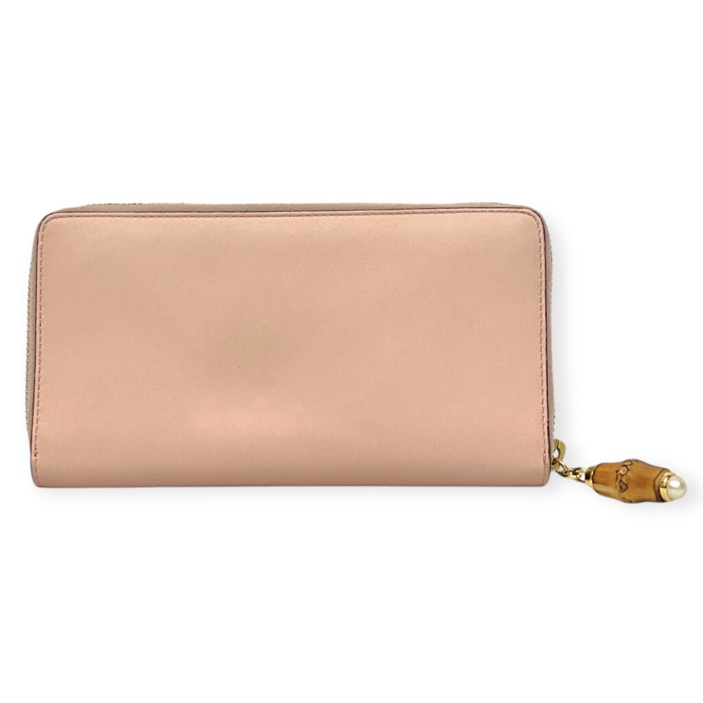 Designer Wallets and Card Holders Archives - Gold House