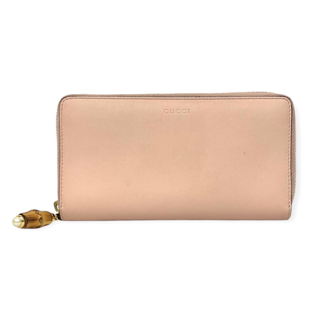 Designer Wallets and Card Holders Archives - Gold House