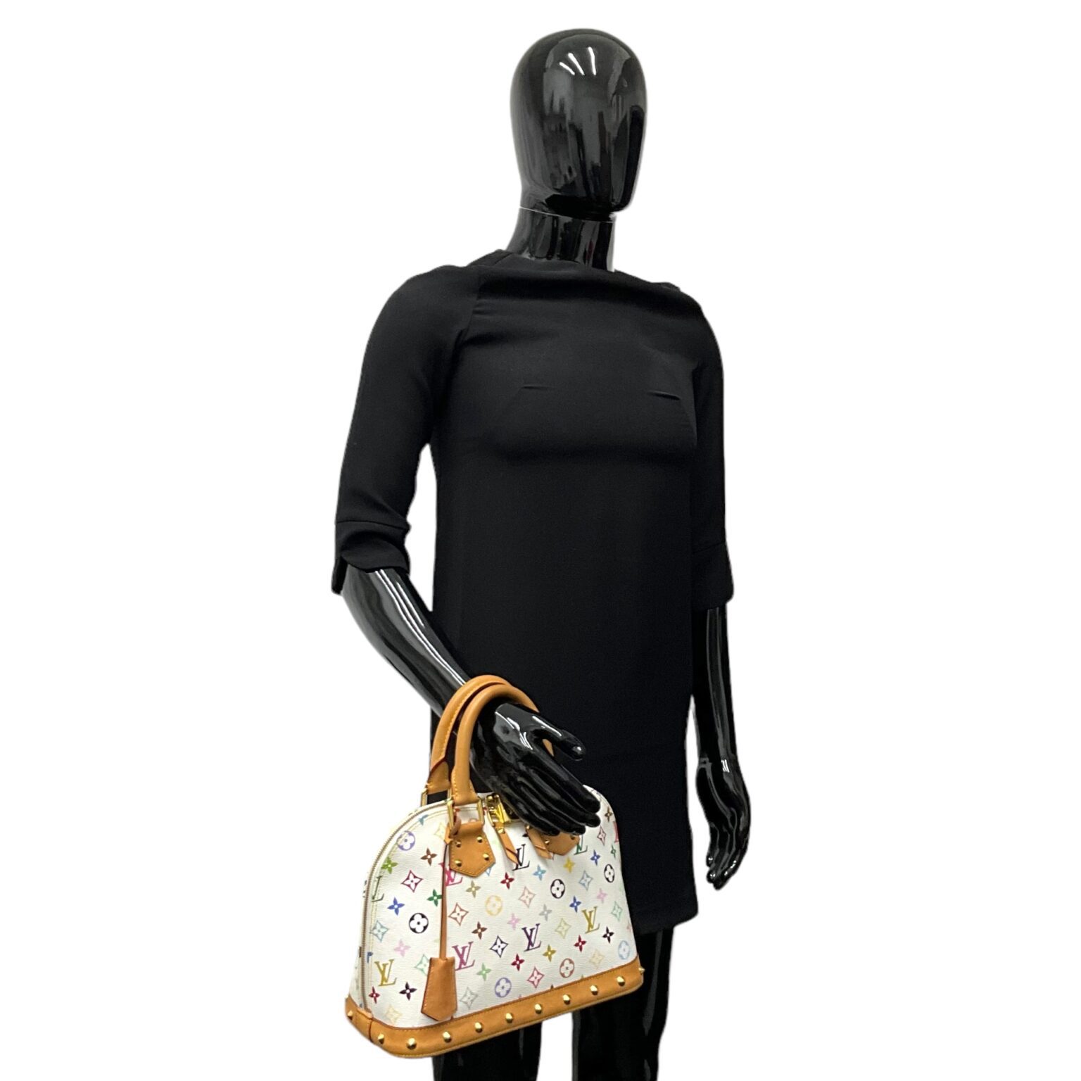 Designer Bags Archives - Gold House