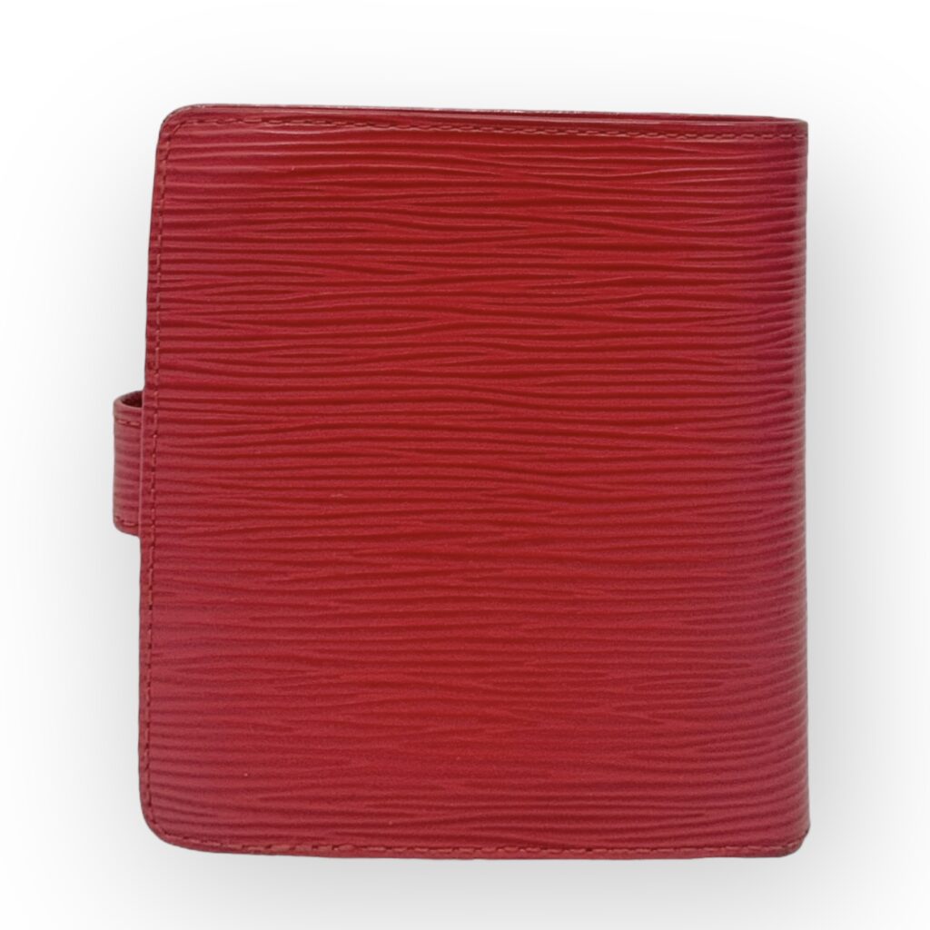 Designer Wallets and Card Holders Archives - Gold House